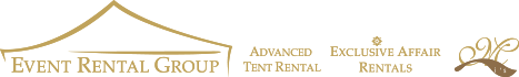 Event-rental-group-logo • VintageBash