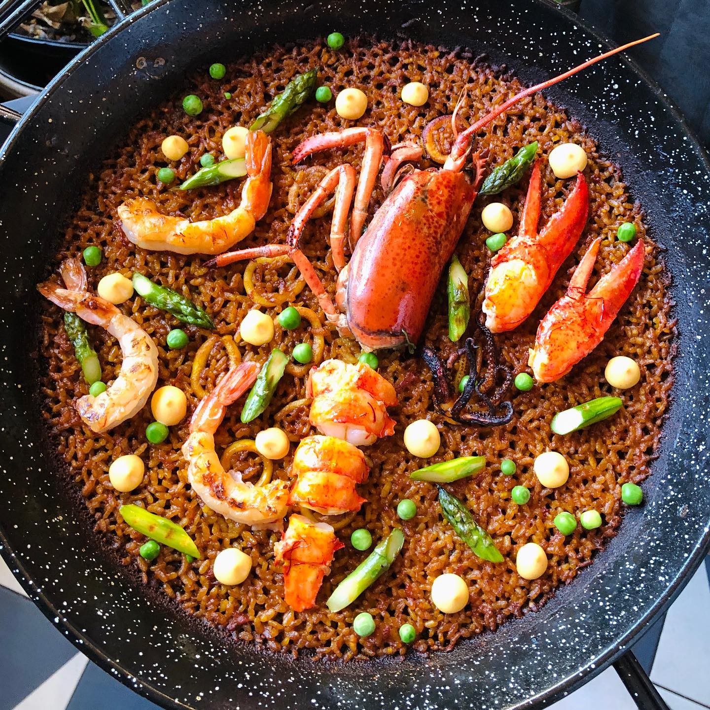 10 Best Gourmet Dinner Takeouts In Toronto • VintageBash