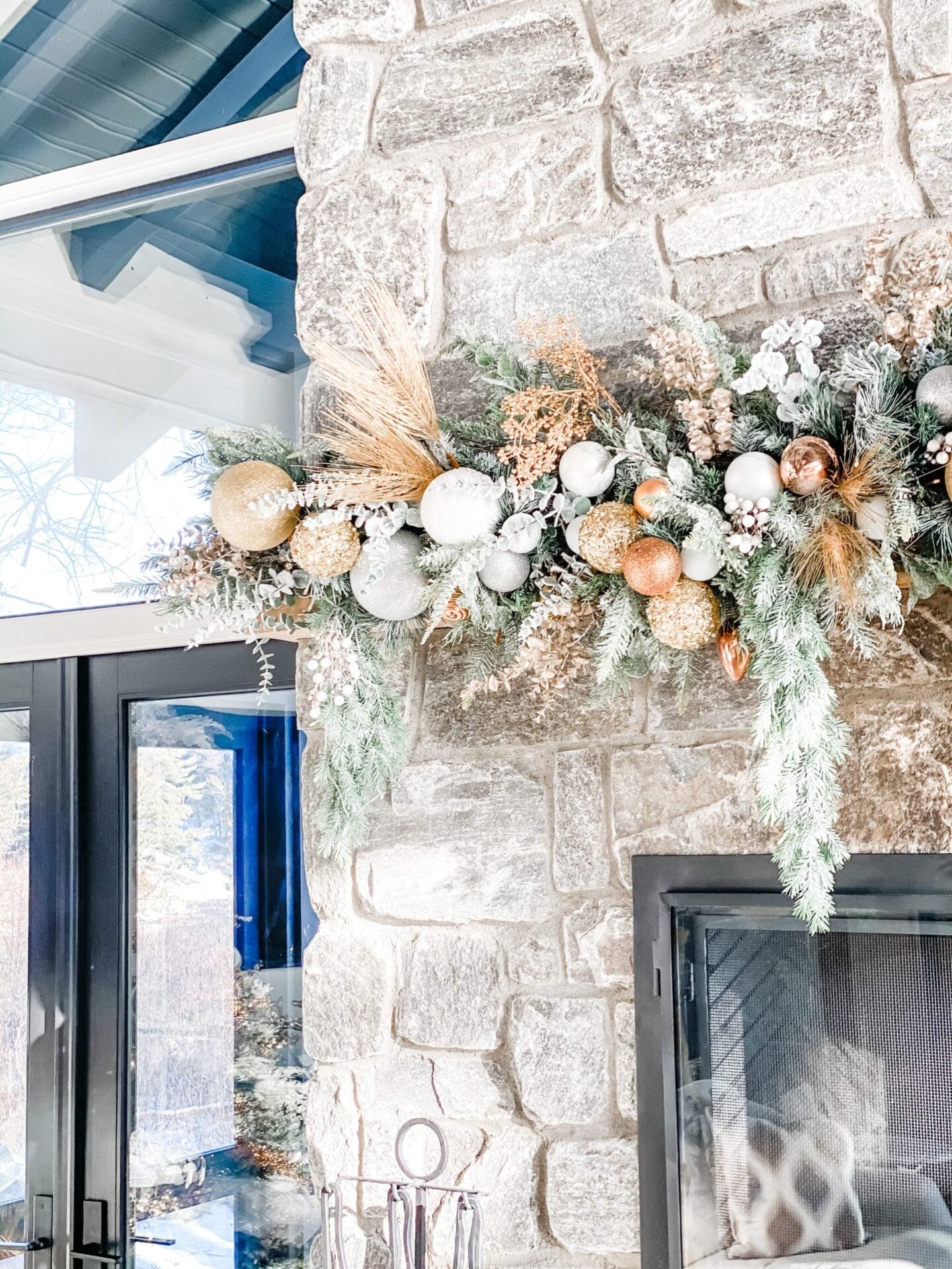 Professional Christmas & Holiday Decorators In Toronto