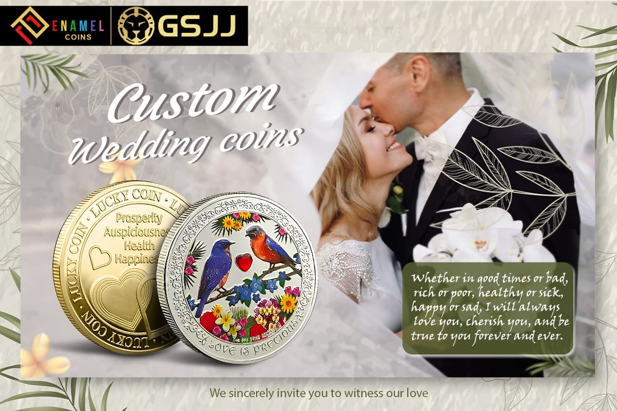 10+ Best Engagement Proposal Speech Examples • VintageBash