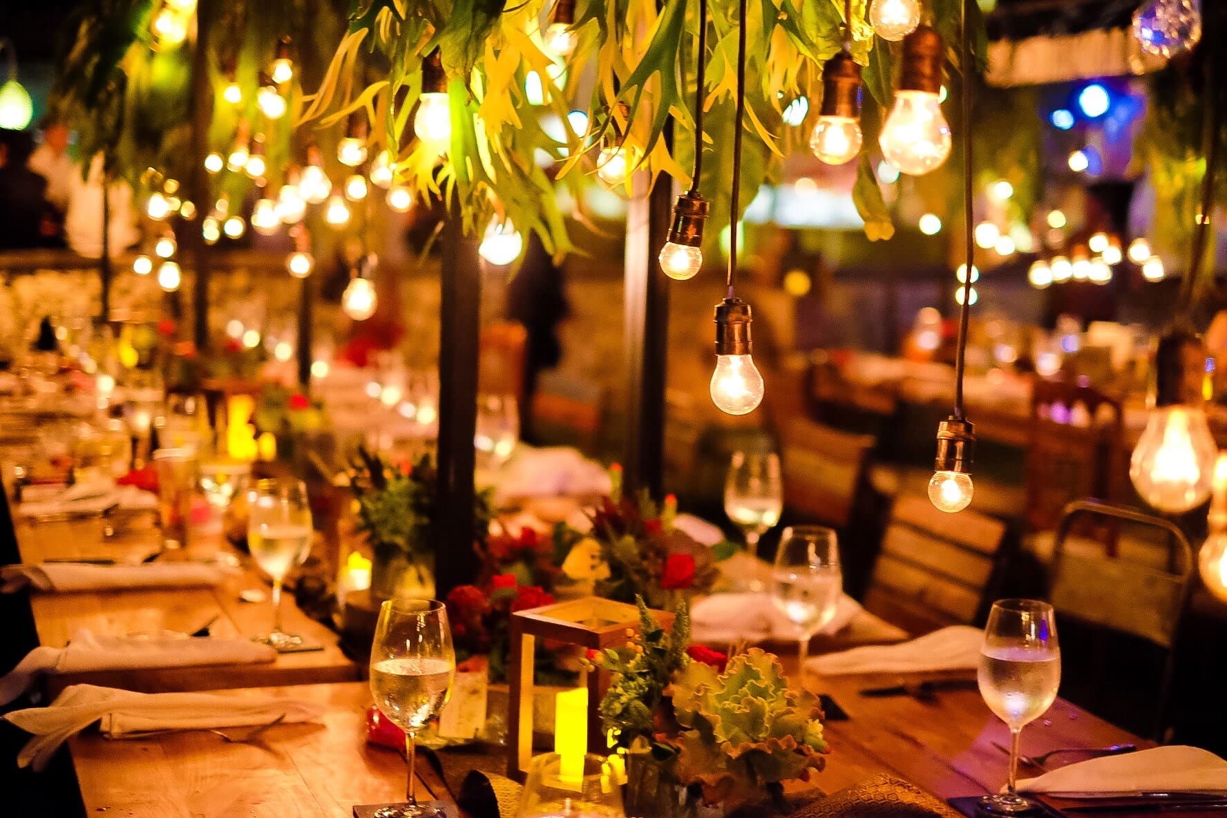 10 Best Creative Corporate Event Decor Ideas & Inspirations • VintageBash