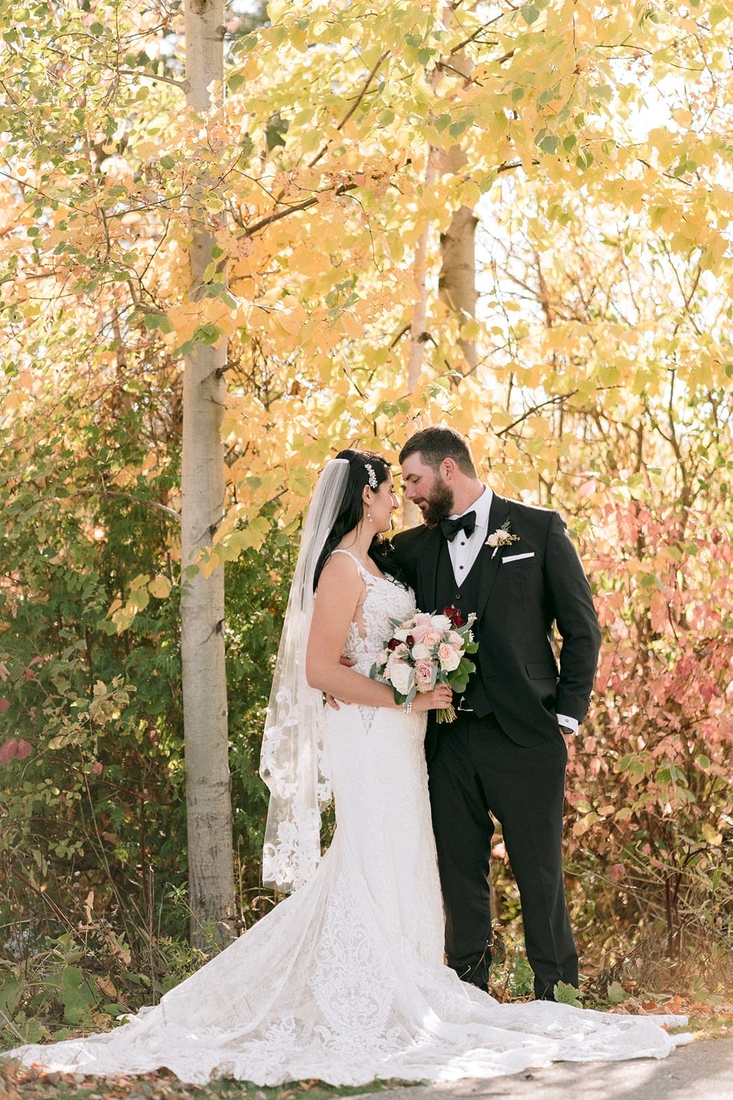 Events Decor & Floral VintageBASH Portfolio • VintageBash