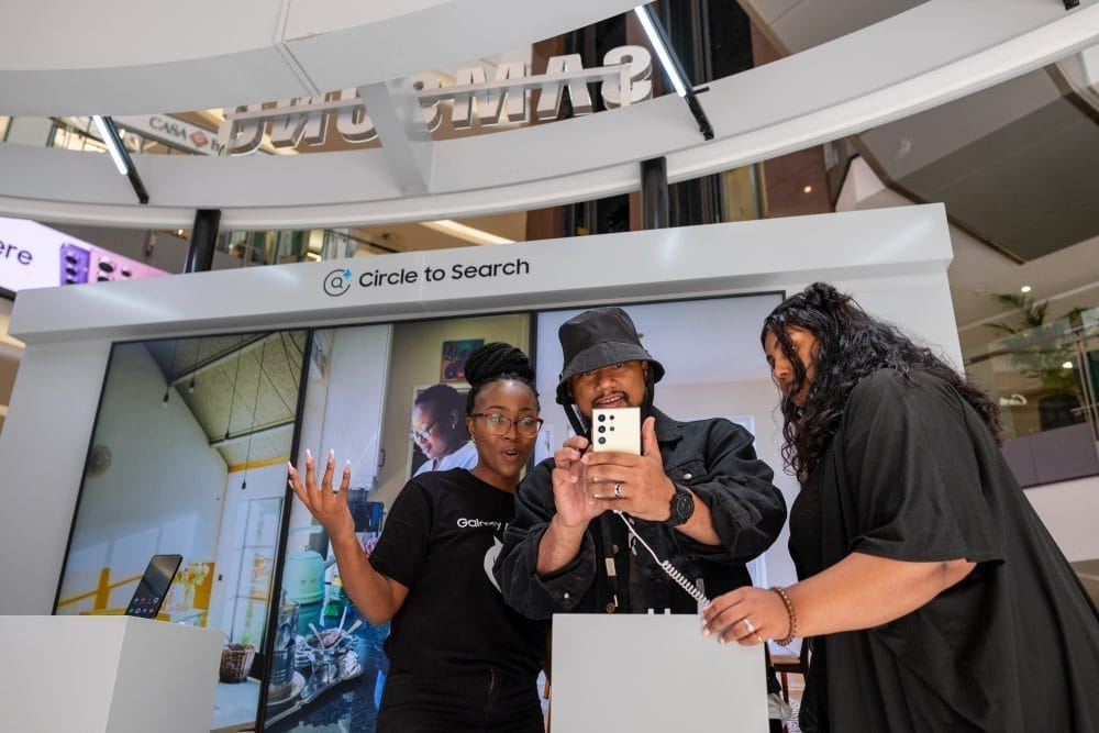 15+ Fun And Engaging Activation Ideas For Experiential Events • VintageBash